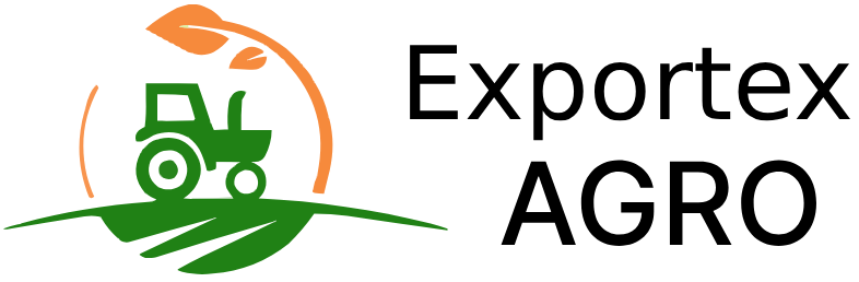 Agro-Processing & Value Addition - Exportex Agro Solution Ltd